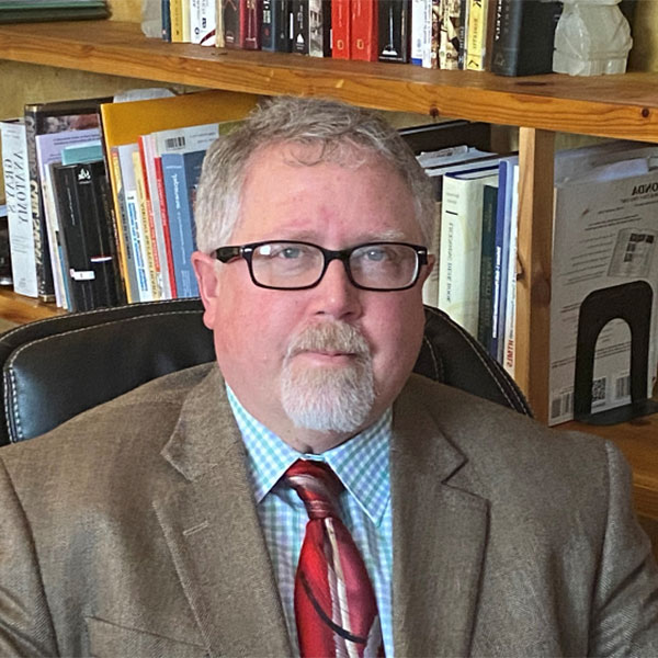 Our Leadership – VISUMPharma